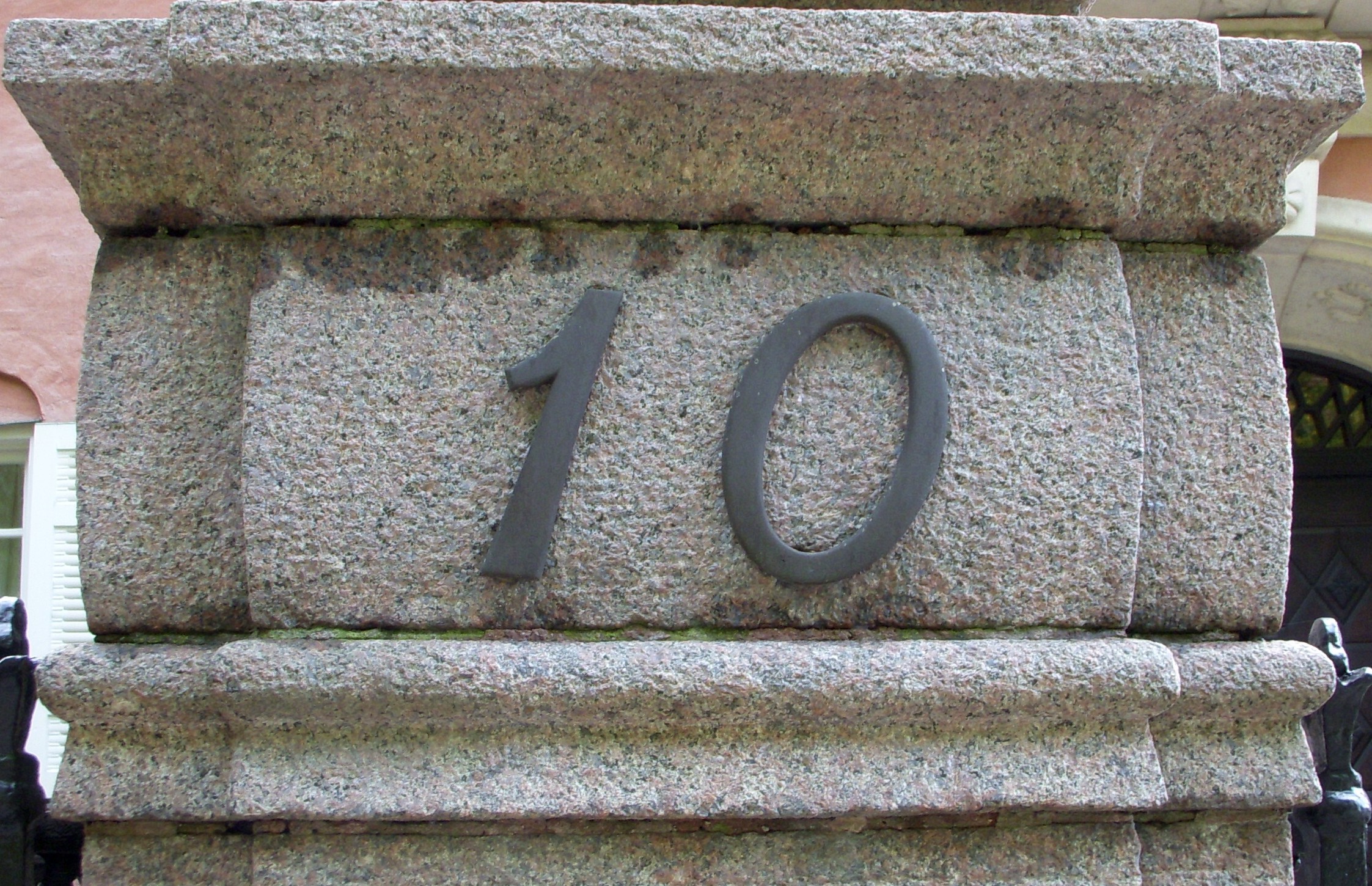 10 things we learned at Brookings in July | Brookings