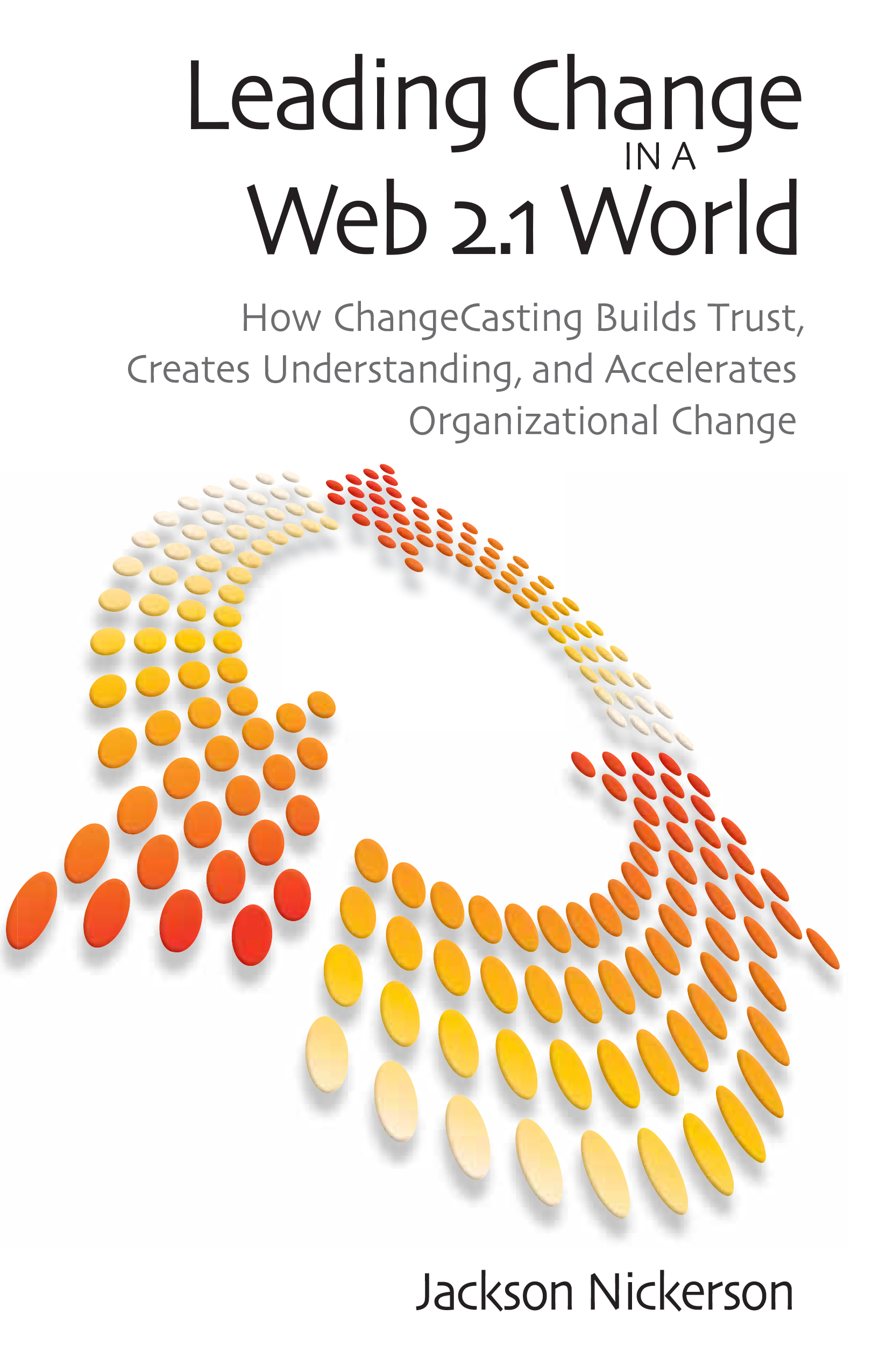 Renewing US global engagement in a changed world