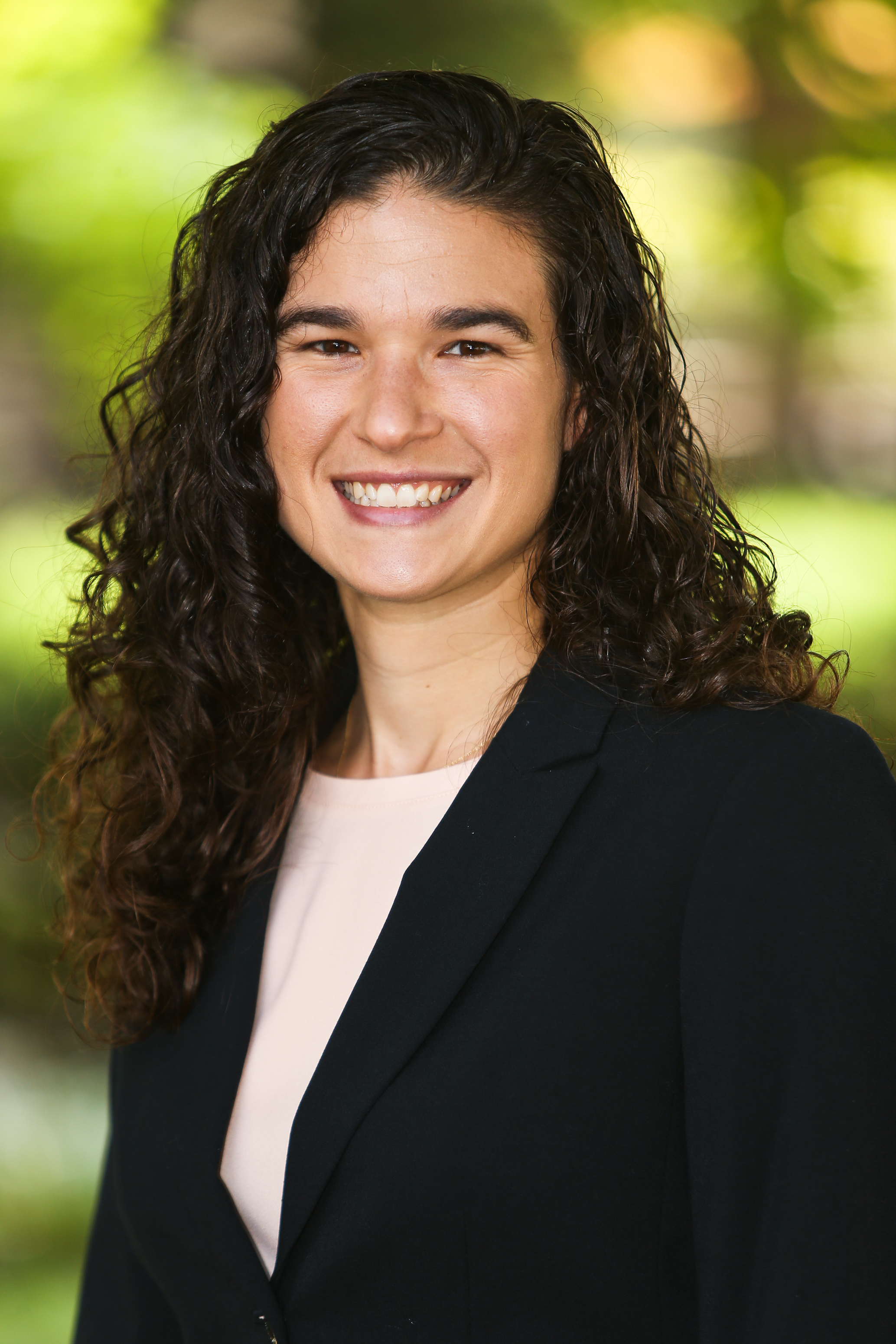 The role of AI in education and the changing US workforce | Brookings