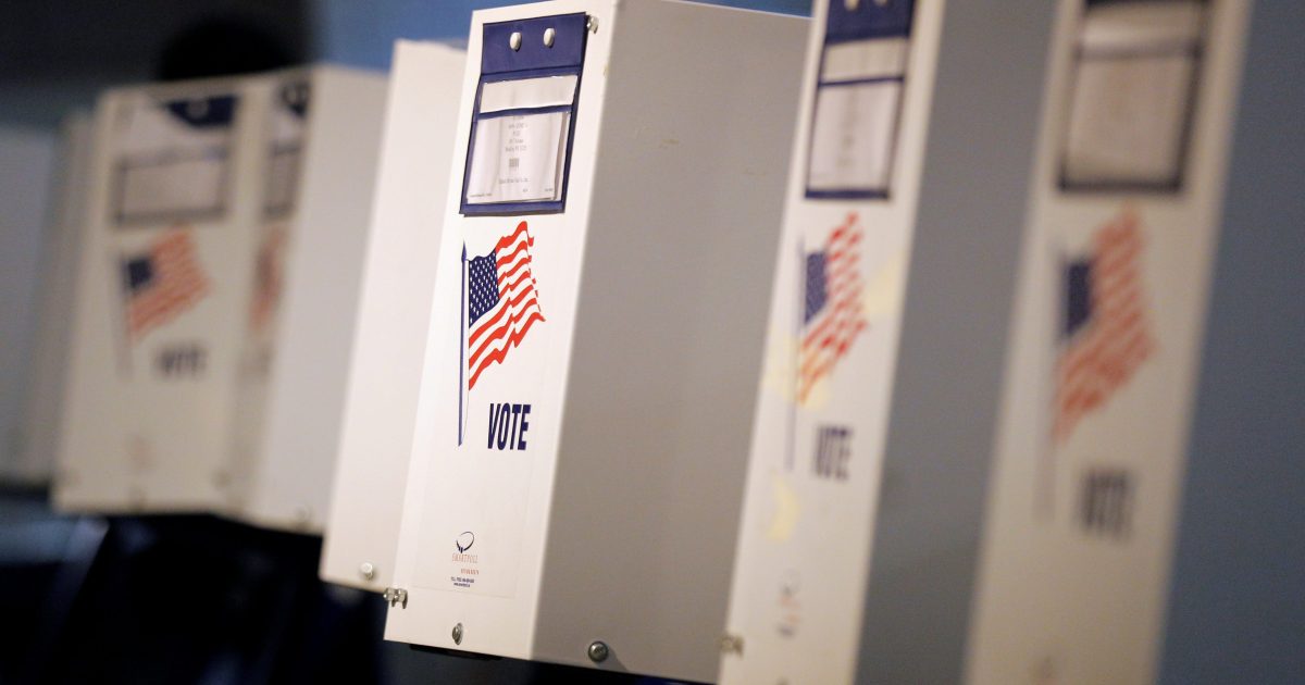 how-can-we-increase-voter-participation