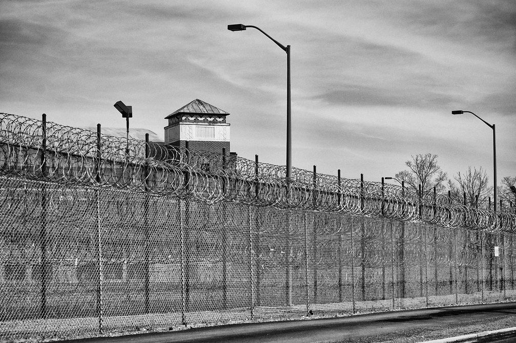 DNA databases deter crime, without filling prisons | Brookings