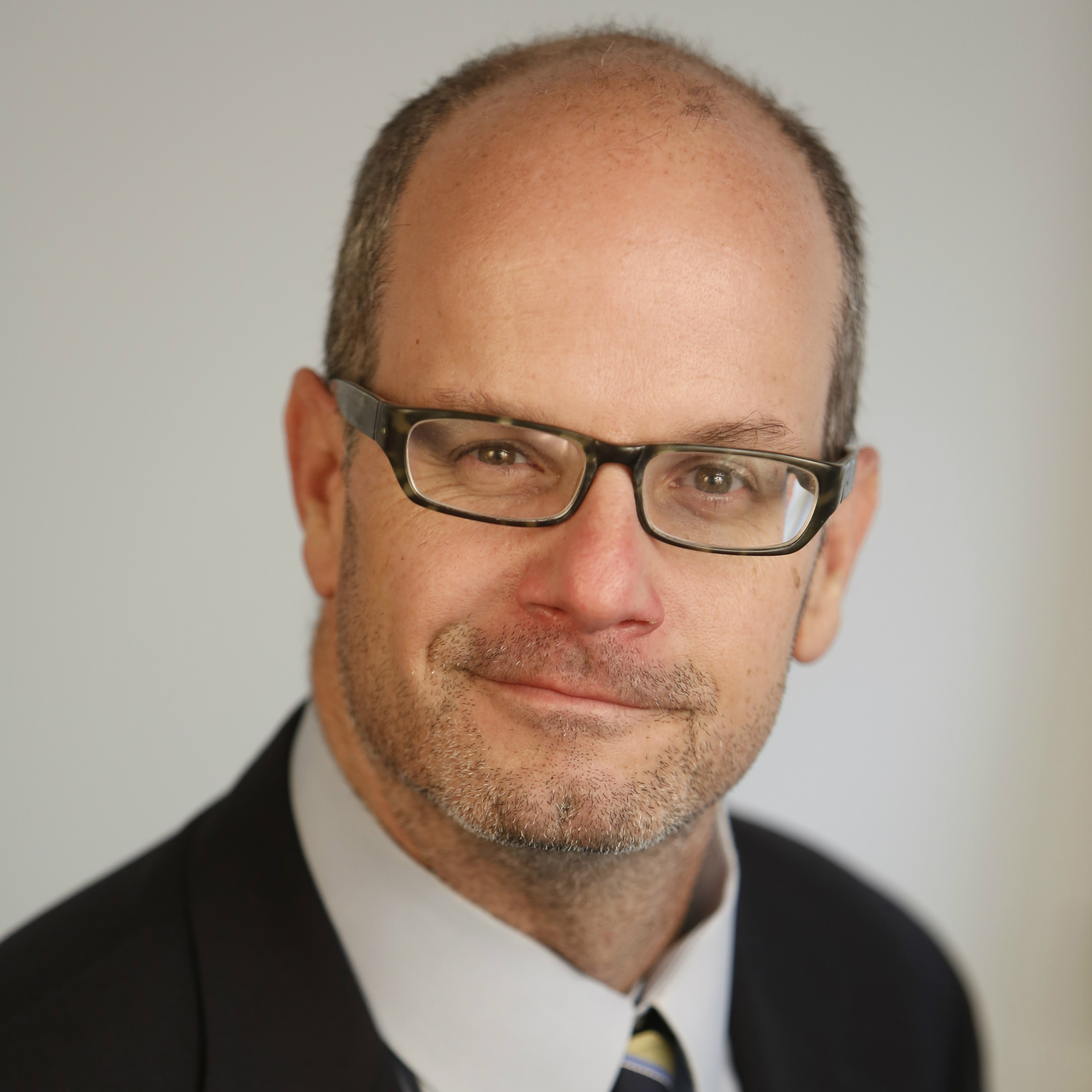 Health Productivity Symposium | Brookings