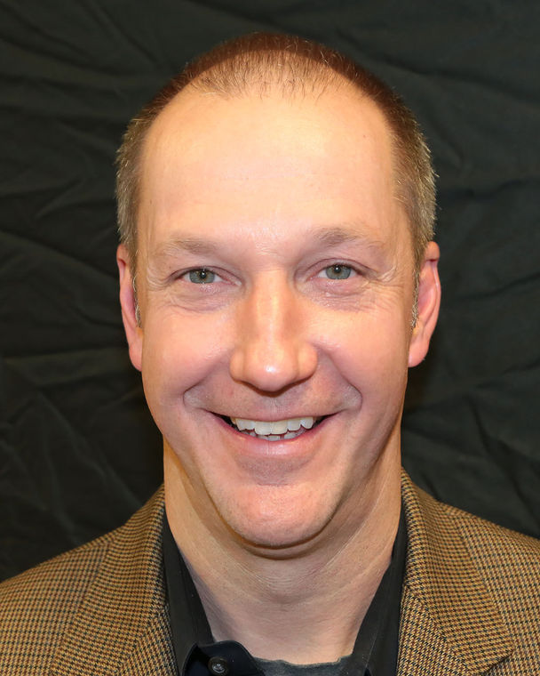 Protecting patients from surprise medical bills | Brookings