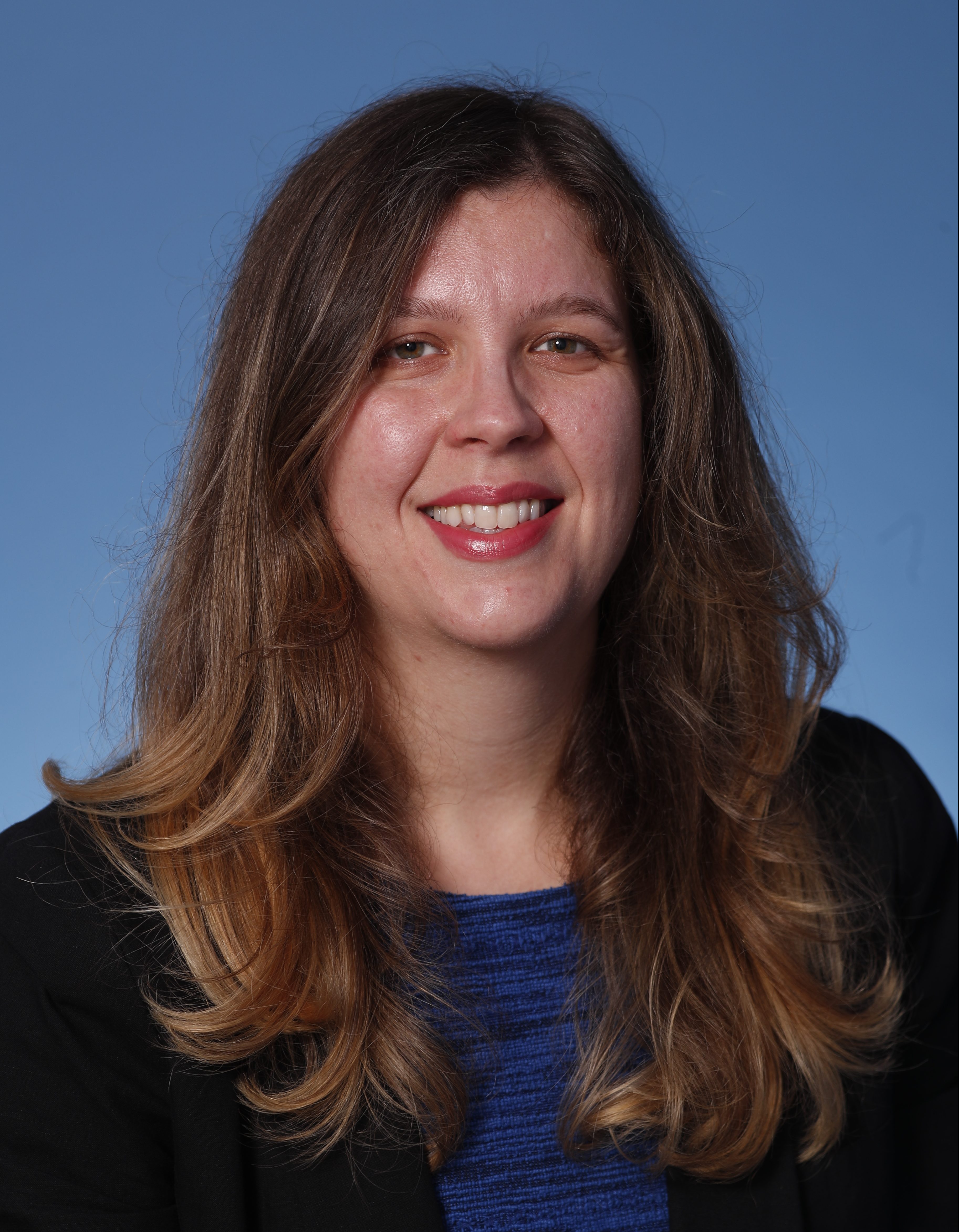 How does the electoral college work? | Brookings