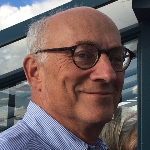 Richard Kazis | Brookings