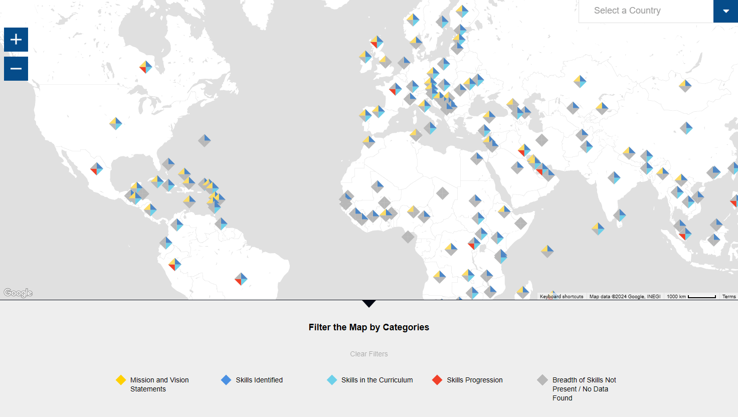 Let’s not forget the essential link between psychology and education