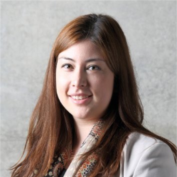 The next generation of Korea experts | Brookings