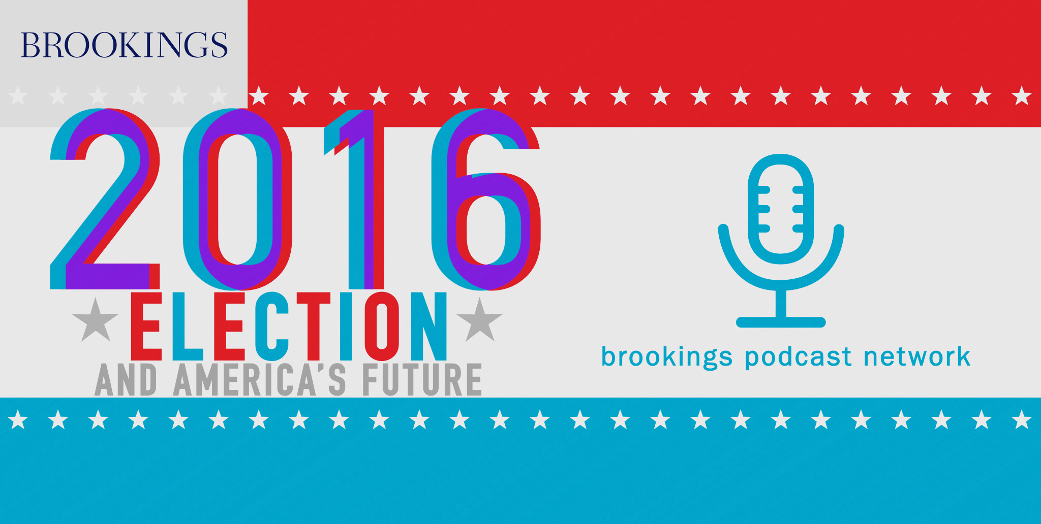 Election 2016: Results and implications | Brookings