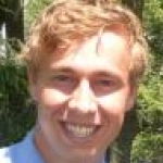 Matthew Groh | Brookings