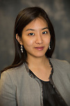 The next generation of Korea experts | Brookings