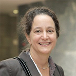 How the middle of nowhere could become a major trade corridor – The ...