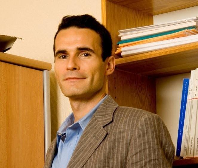 Growth and distribution in the digital era | Brookings