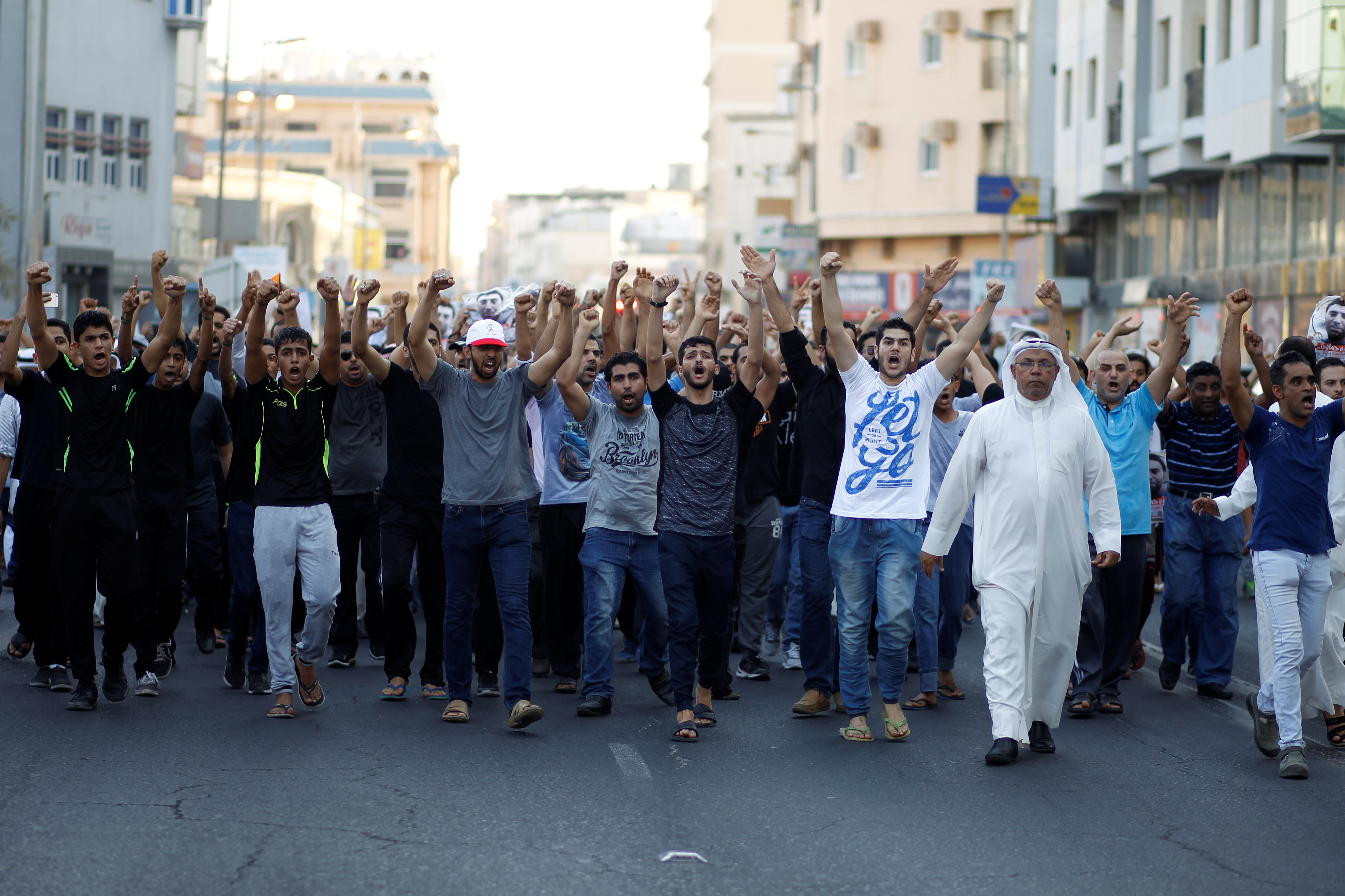 What to do when politics is “the problem” | Brookings