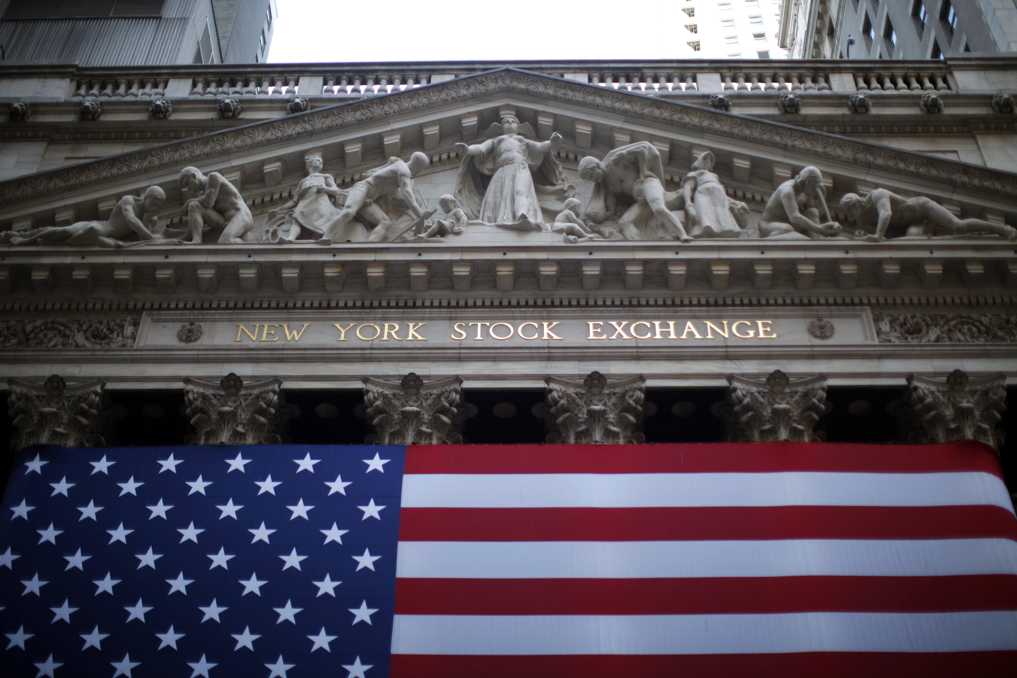 Understanding ‘ring-fencing’ and how it could make banking riskier ...