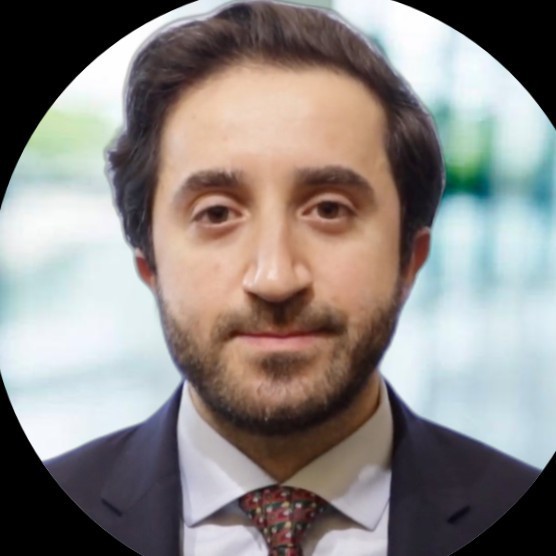 Why the Turkey-KRG alliance works, for now