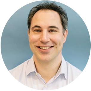 Third meeting of the Commission on Evidence-Based Policymaking | Brookings