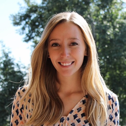 Twelve facts about incarceration and prisoner reentry | Brookings