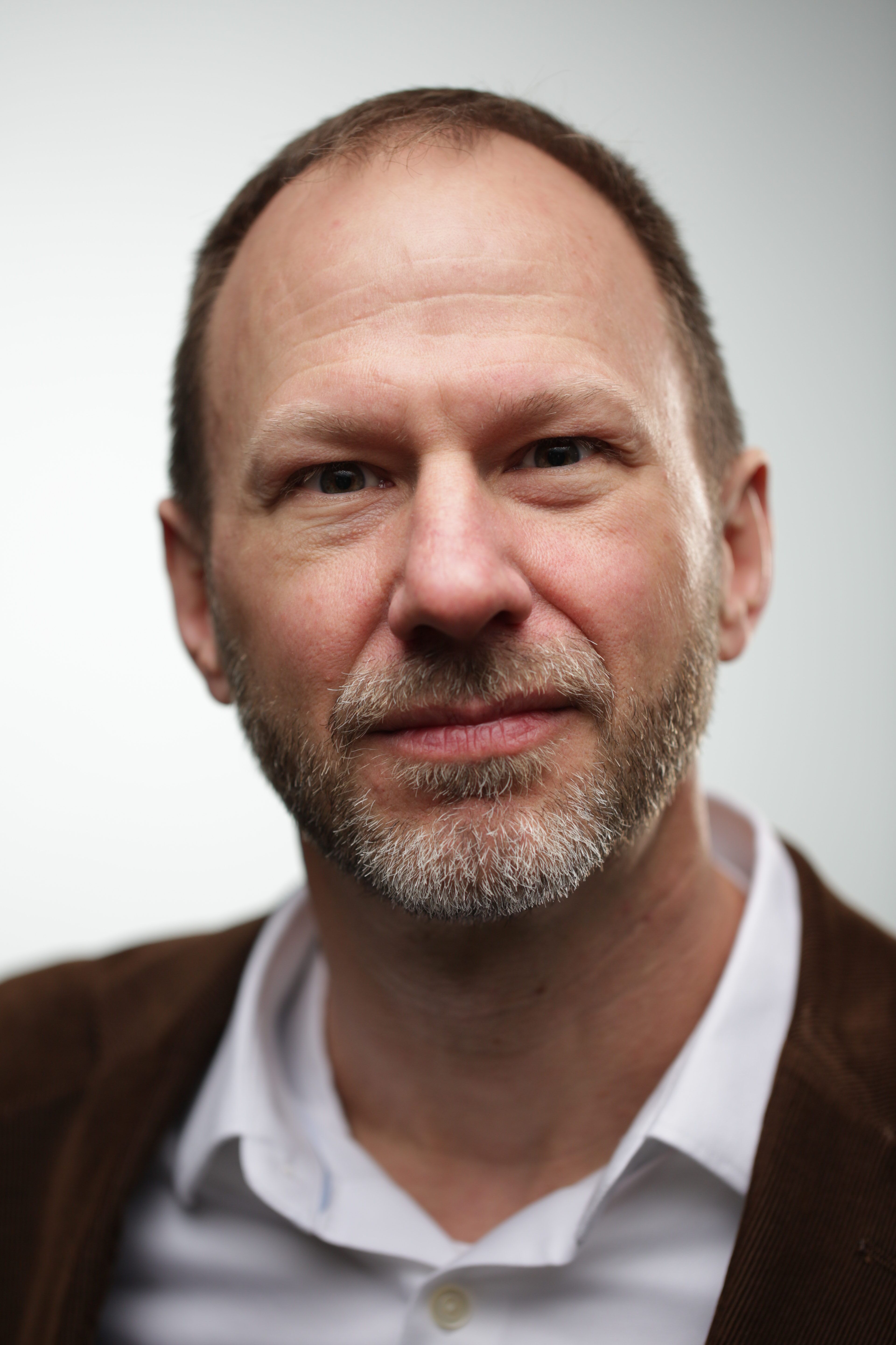 Alan Blinder: 'A Monetary and Fiscal History of the United States, 1961 ...