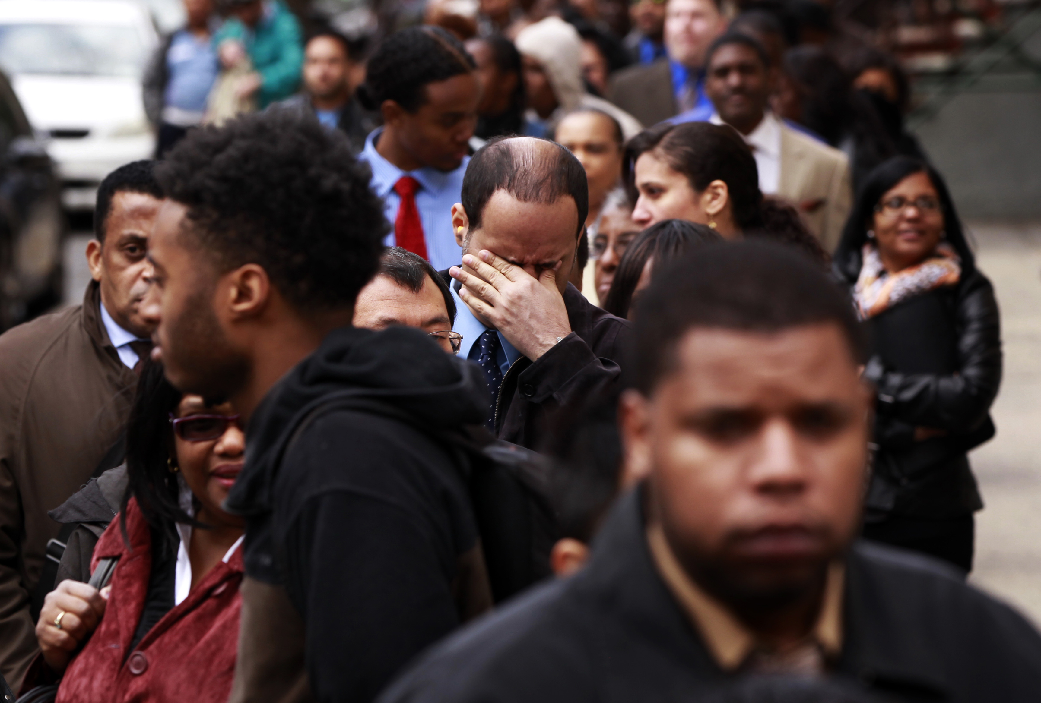 Black women are earning more college degrees, but that alone won't ...
