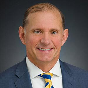 Wall Street Comes to Washington health care roundtable | Brookings