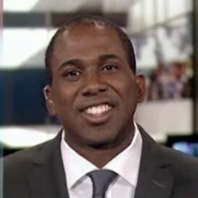 Progress, nostalgia, and cultural change: Findings from the 2016 ...