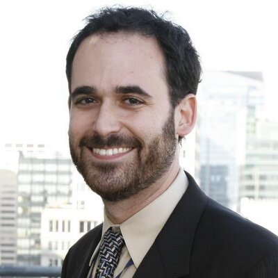 10 recommendations for superintendents to transform education systems ...