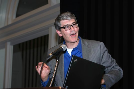Reforming the US coal leasing program: Royalty rates and auction ...