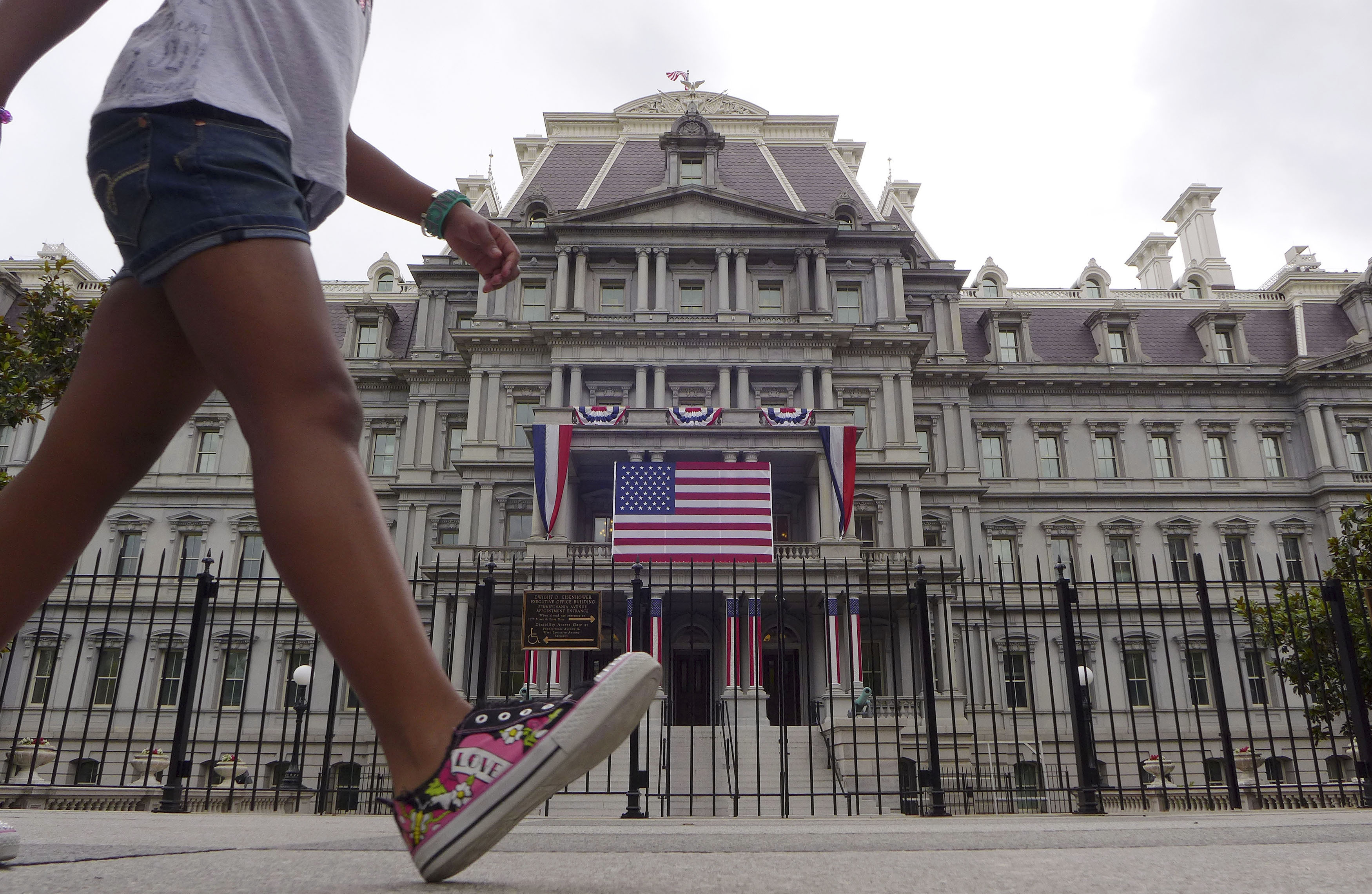 A flood of criticism on proposed ESSA regulations, but will anything ...