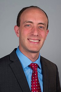 A reform agenda for the federal budget process | Brookings