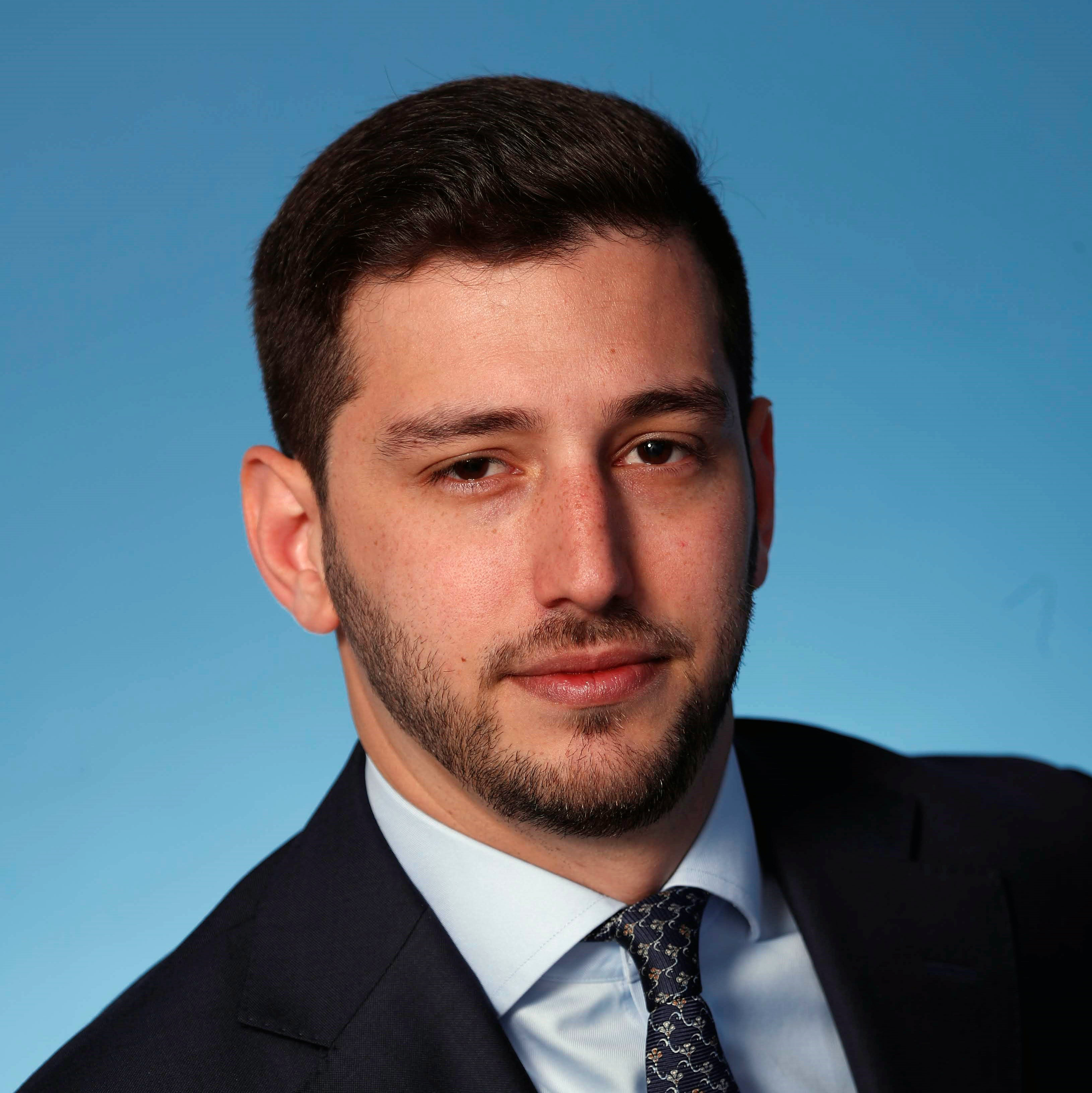 What COVID-19 means for international cooperation