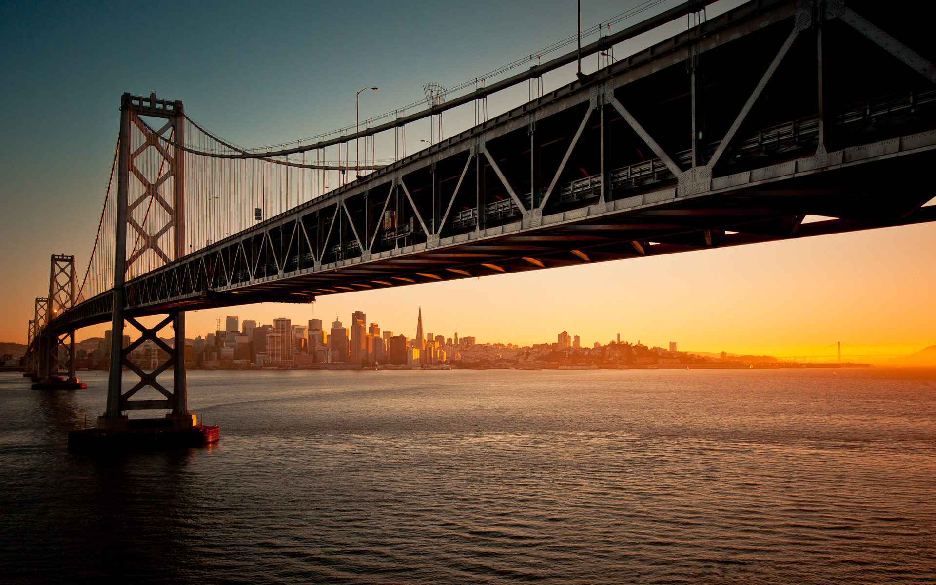 From bridges to education: Best bets for public investment | Brookings