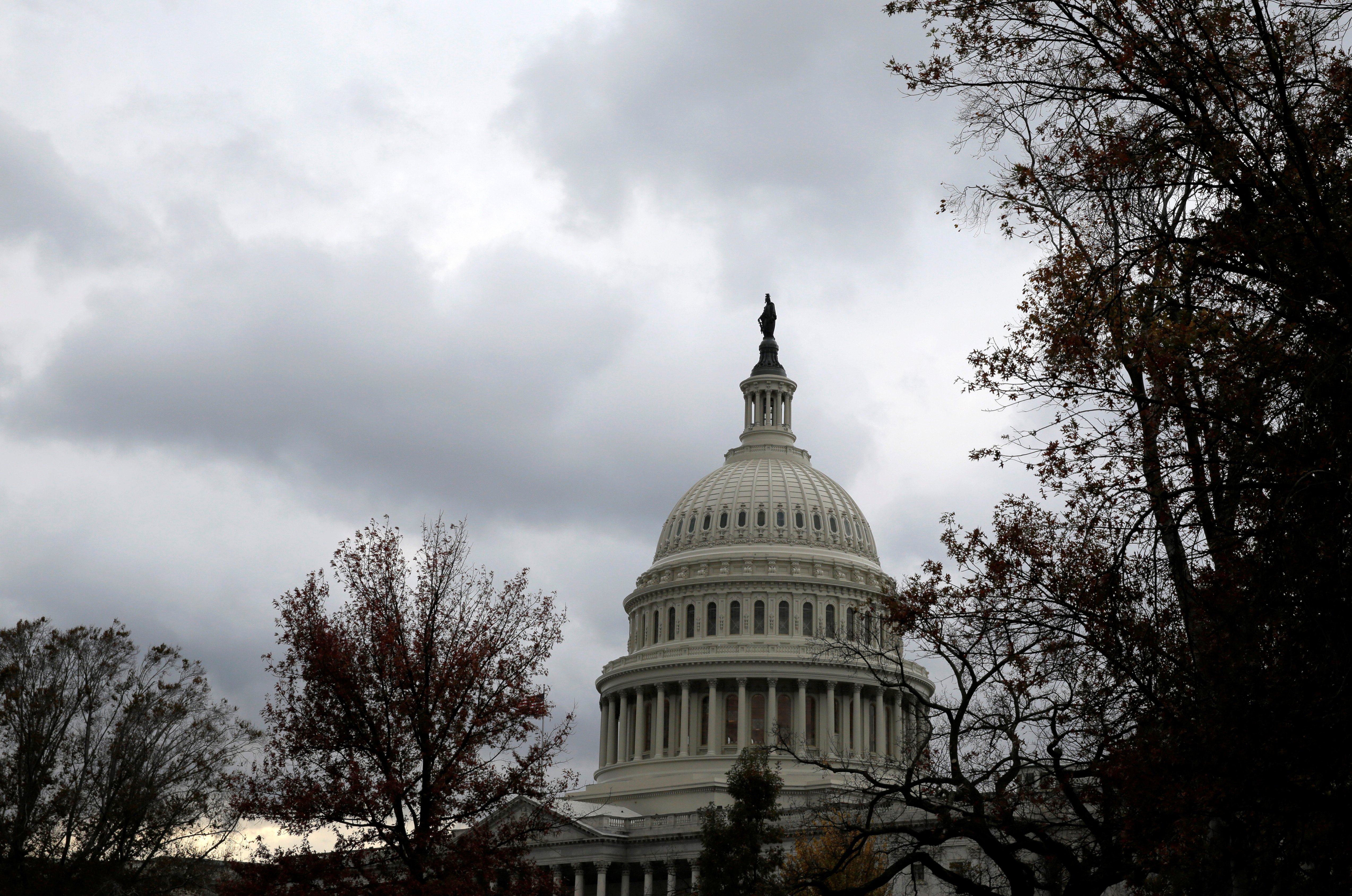 Vital Stats: The growing influence of businesspeople in Congress ...