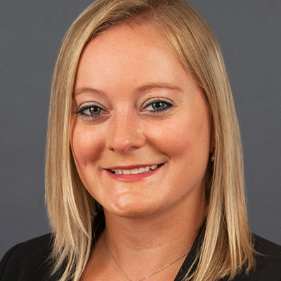 Lindsay Fryer's Instagram, Twitter & Facebook on IDCrawl