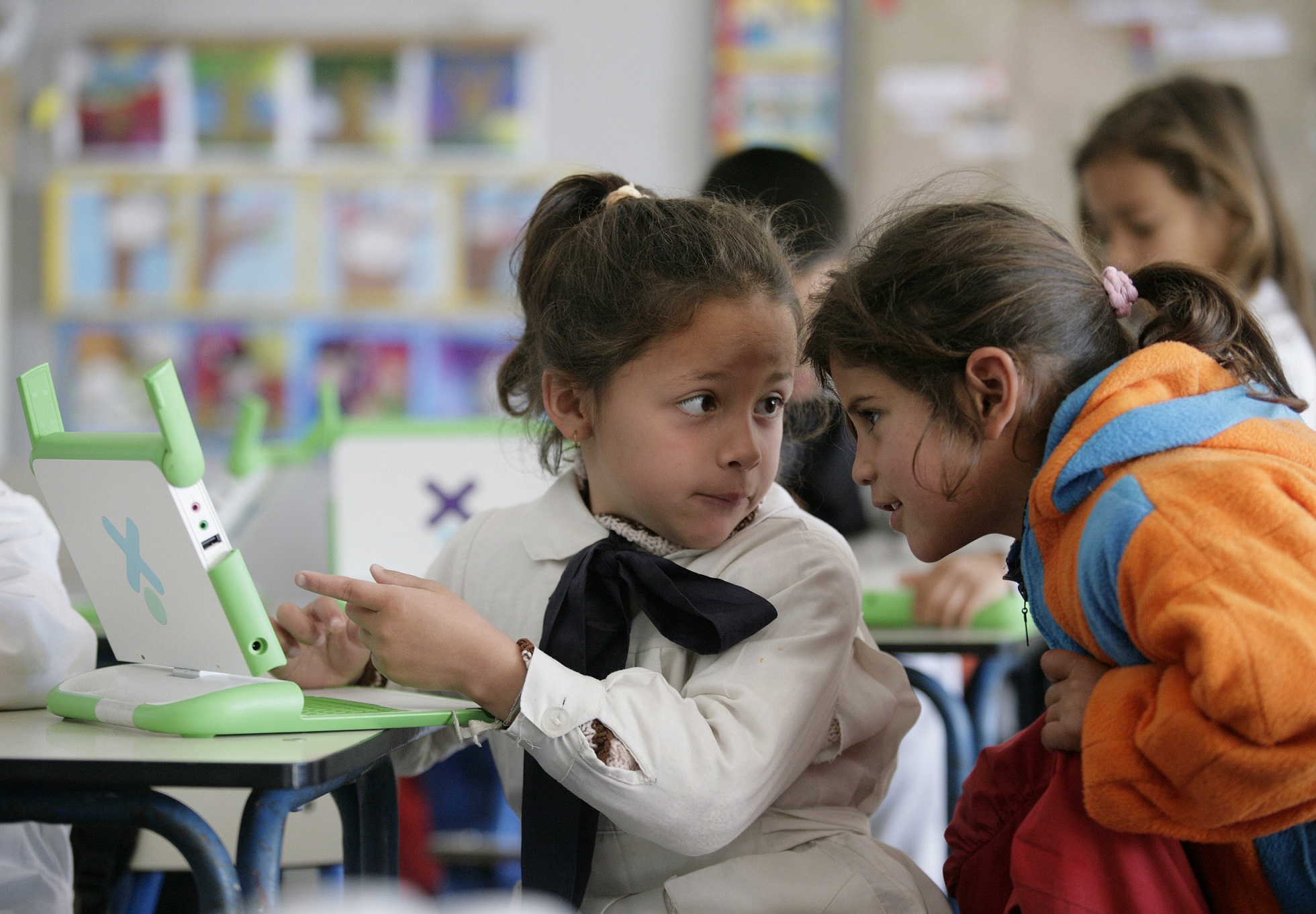 New evidence of the benefits of arts education | Brookings