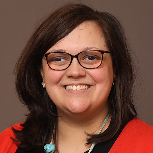 The benefits of Playful Learning | Brookings