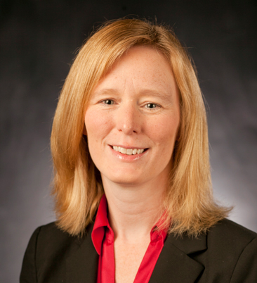 Violence drives immigration from Central America | Brookings