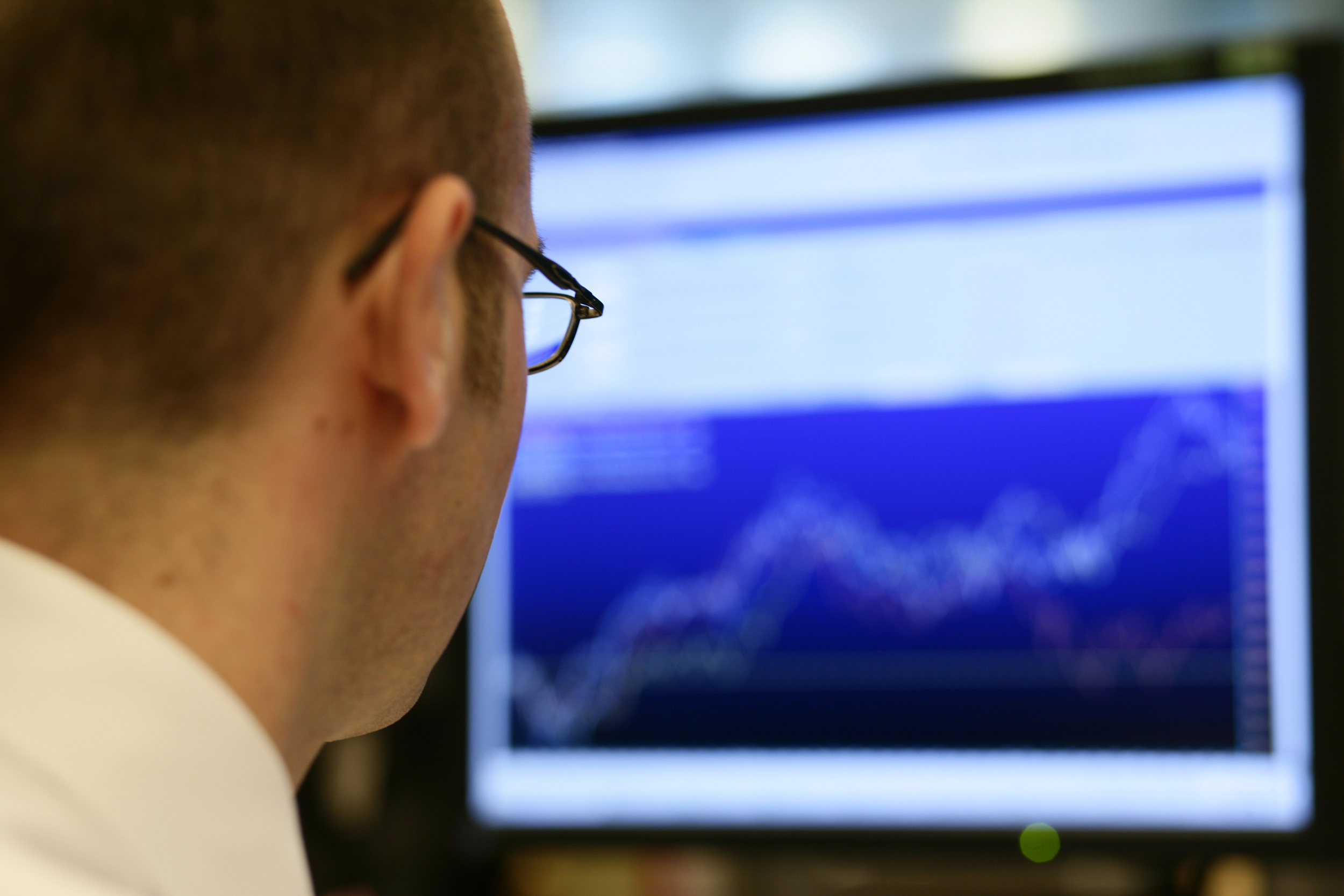 From economic analysis to inclusive growth | Brookings