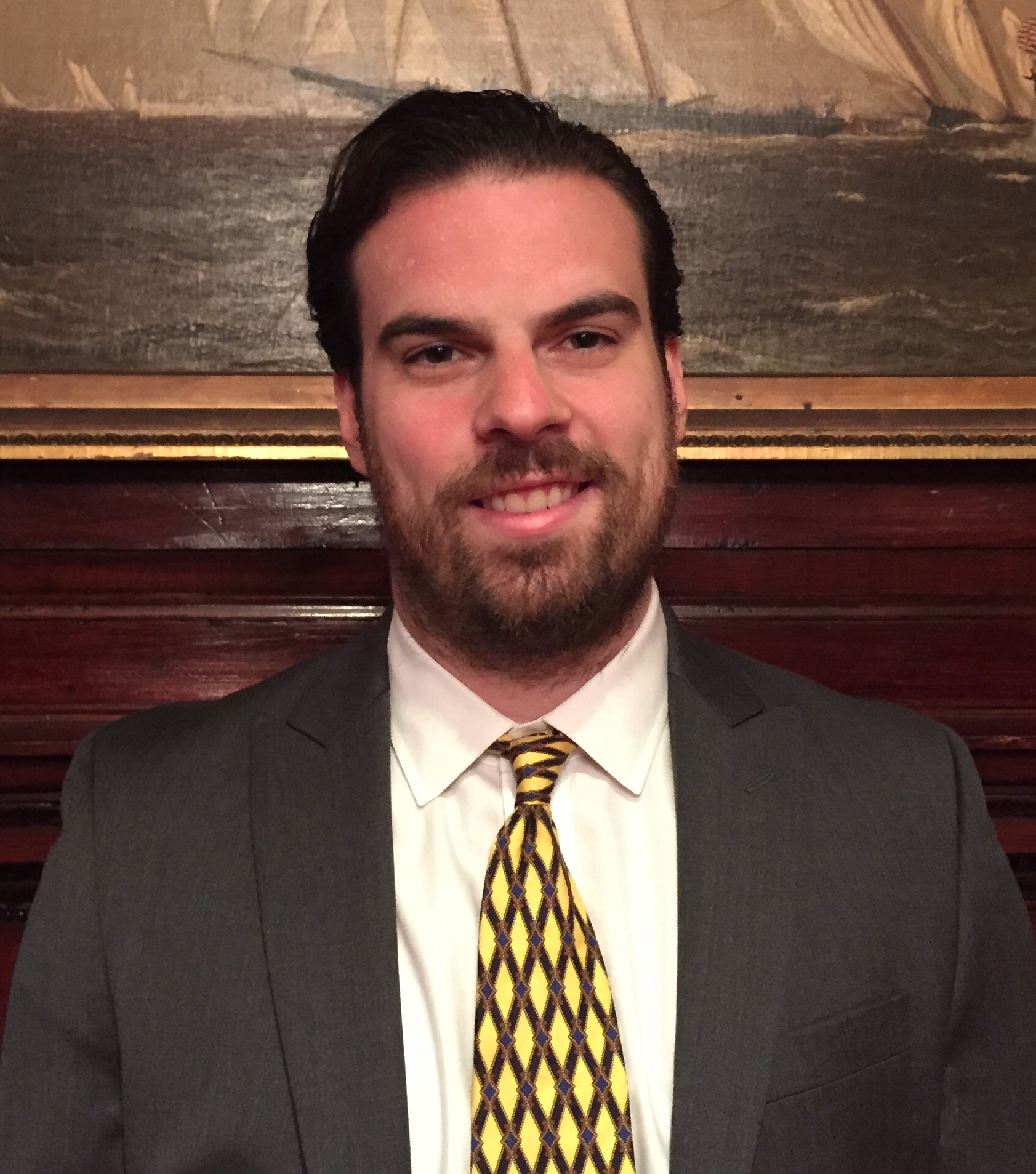 Gulf state currency crisis: which way out of the morass? | Brookings