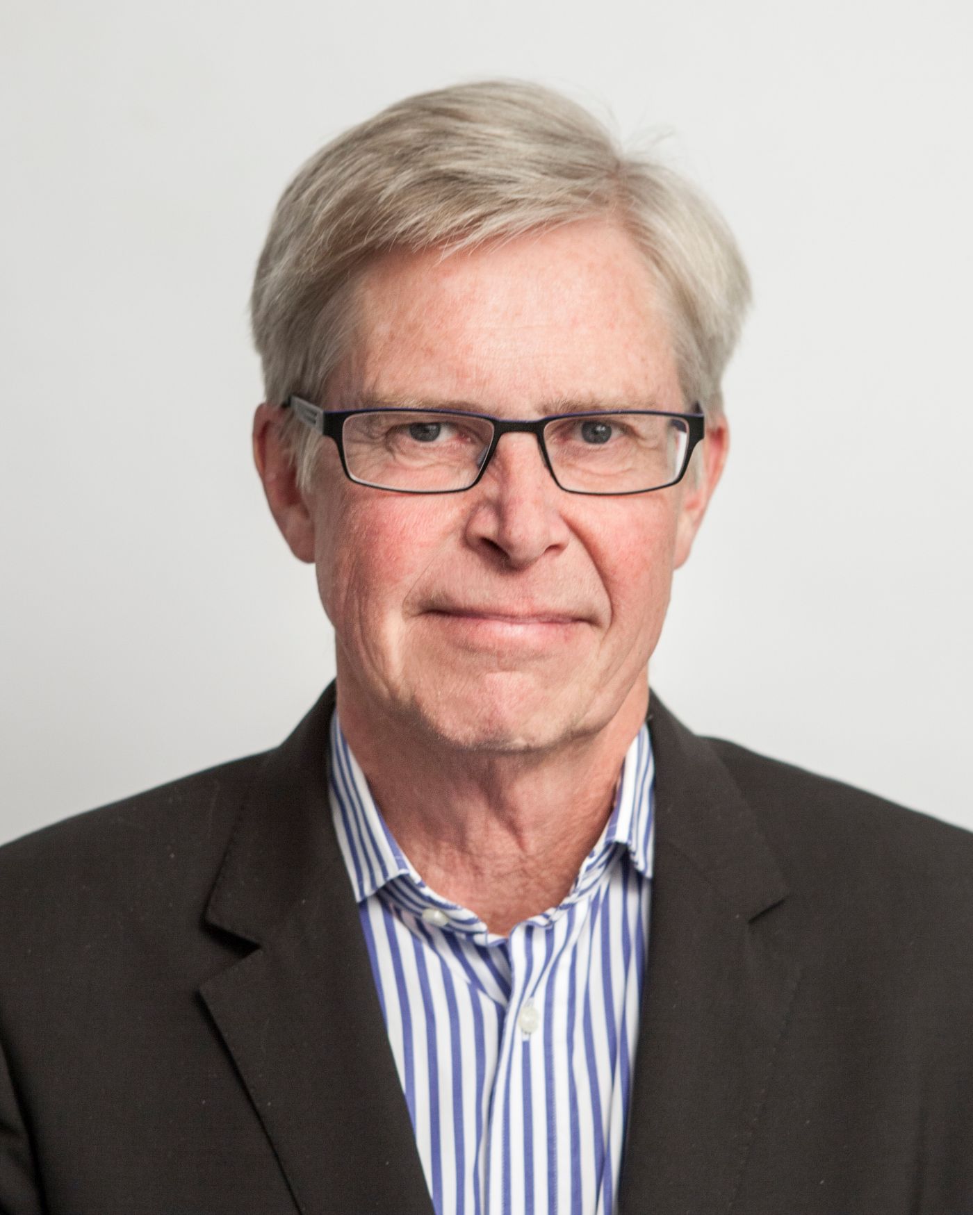 How to manage global catastrophic risk | Brookings