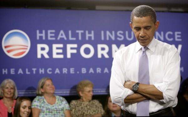 What worked and what didn’t in Obamacare insurance markets? | Brookings