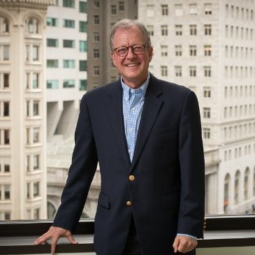 Fintech: How can government promote the good and protect against the ...