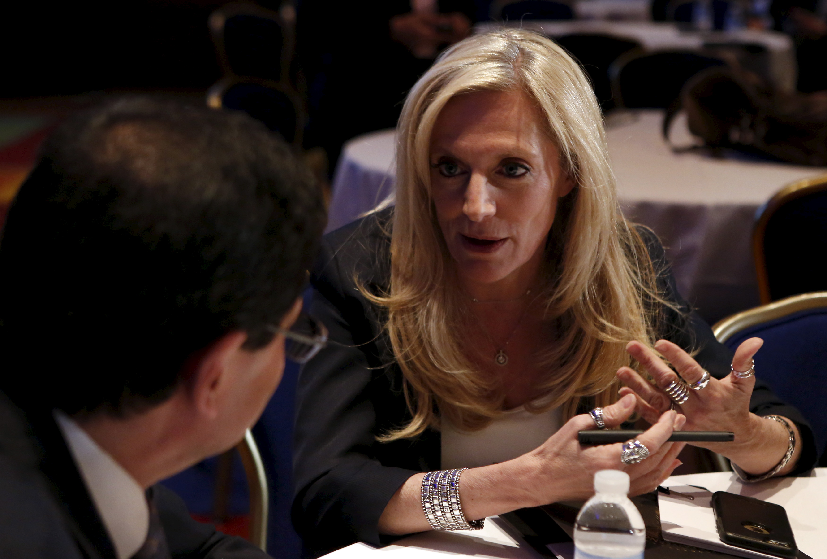 Shrinking the Fed’s balance sheet | Brookings