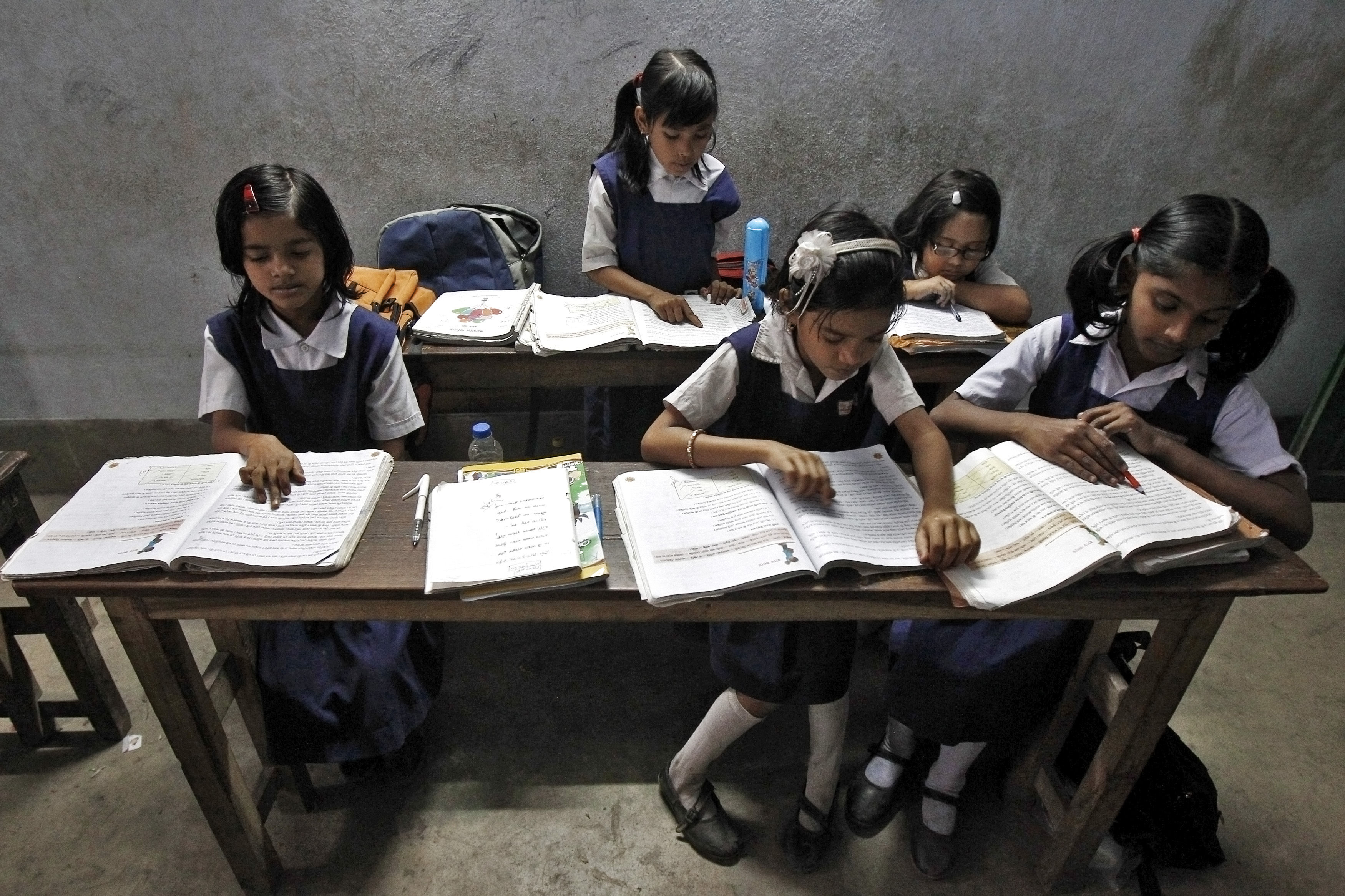 6 lessons for using data to improve student learning in developing ...