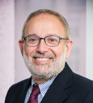 Building a better Cadillac tax | Brookings