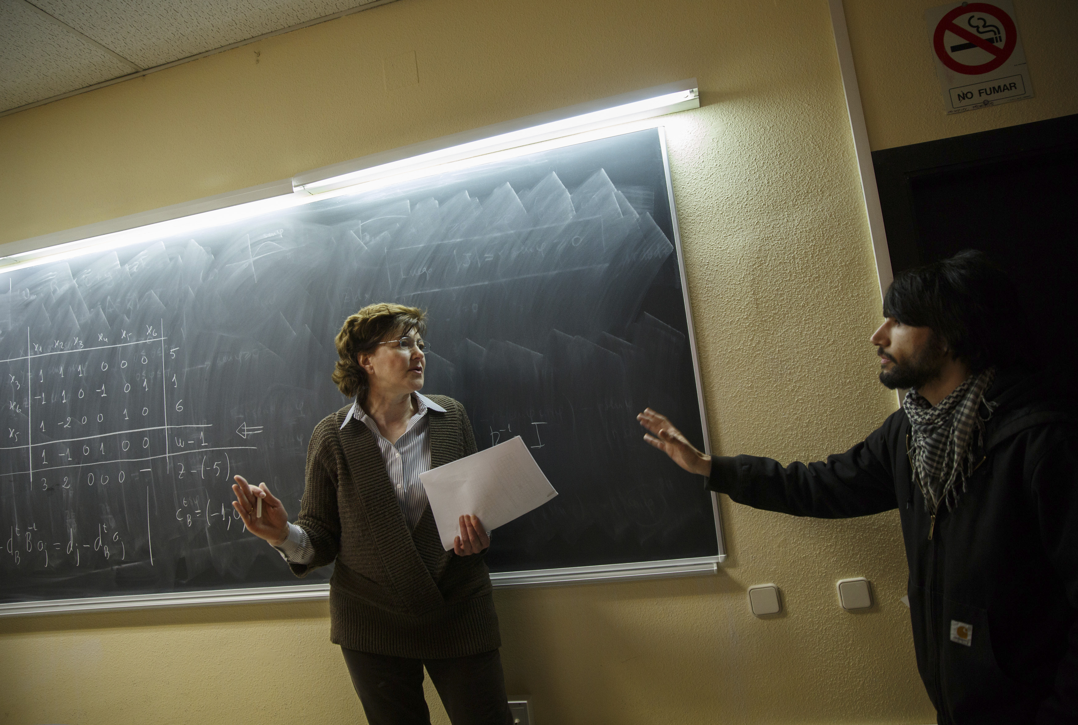 The problem with measuring effects of delinquent peers in education—and ...