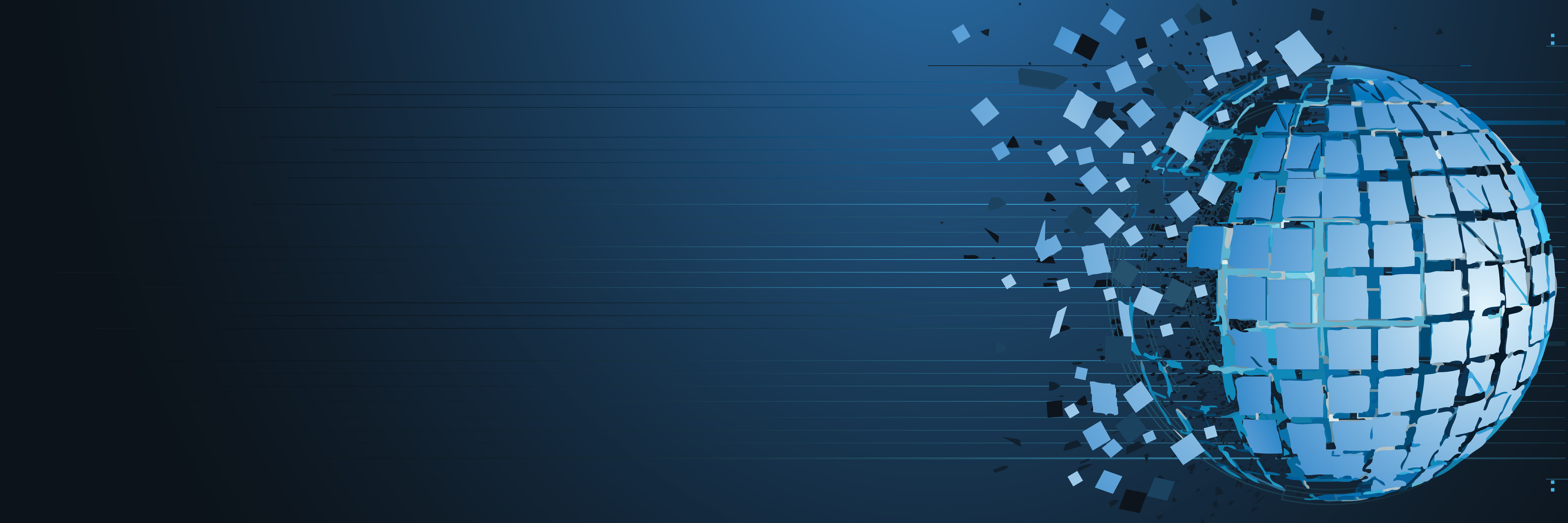 The twilight of the liberal world order | Brookings