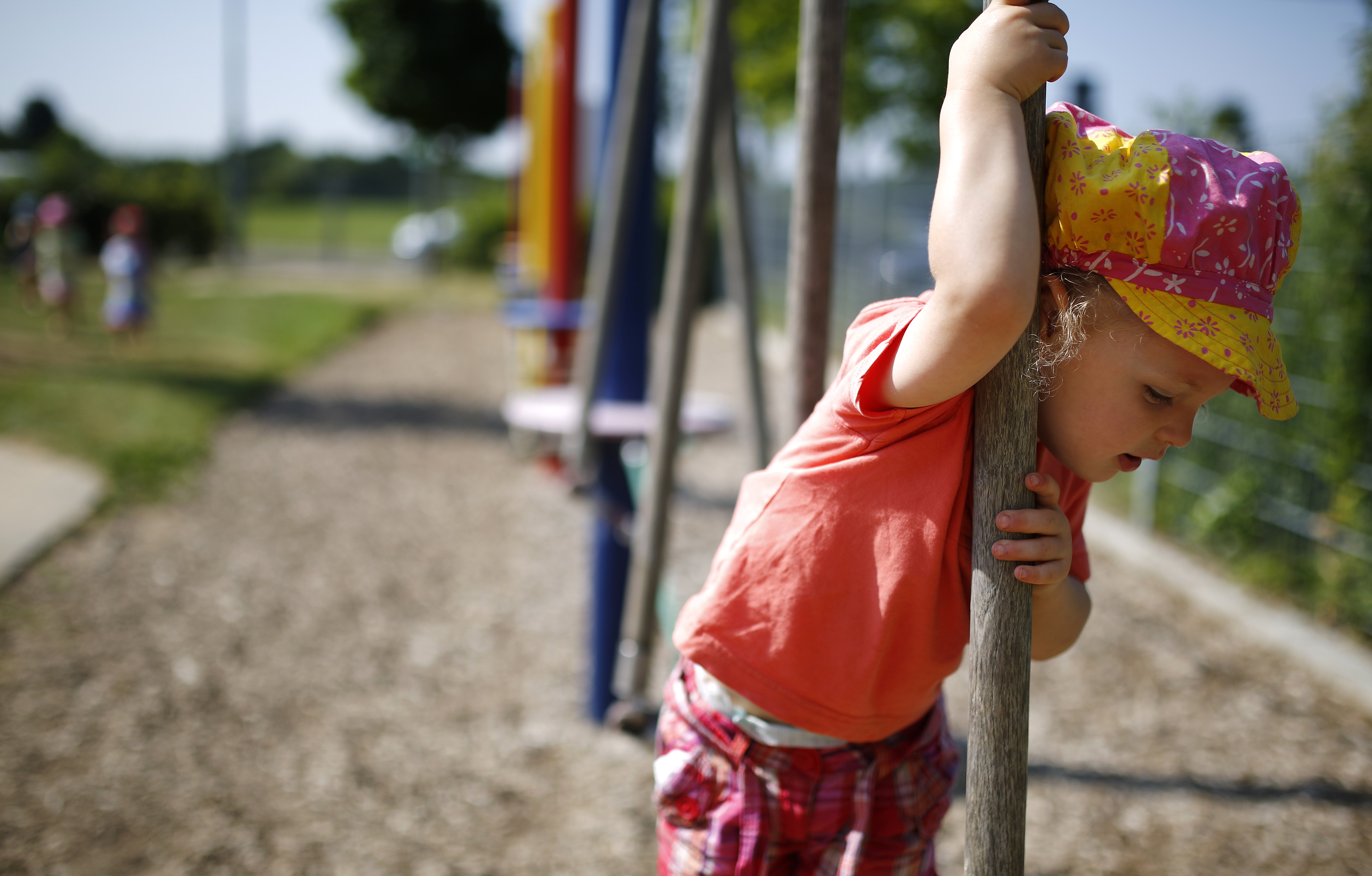 Misrepresented evidence doesn’t serve pre-K programs well | Brookings