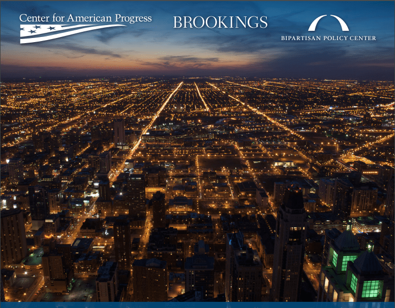 States of change: How demographic change is transforming the Republican ...