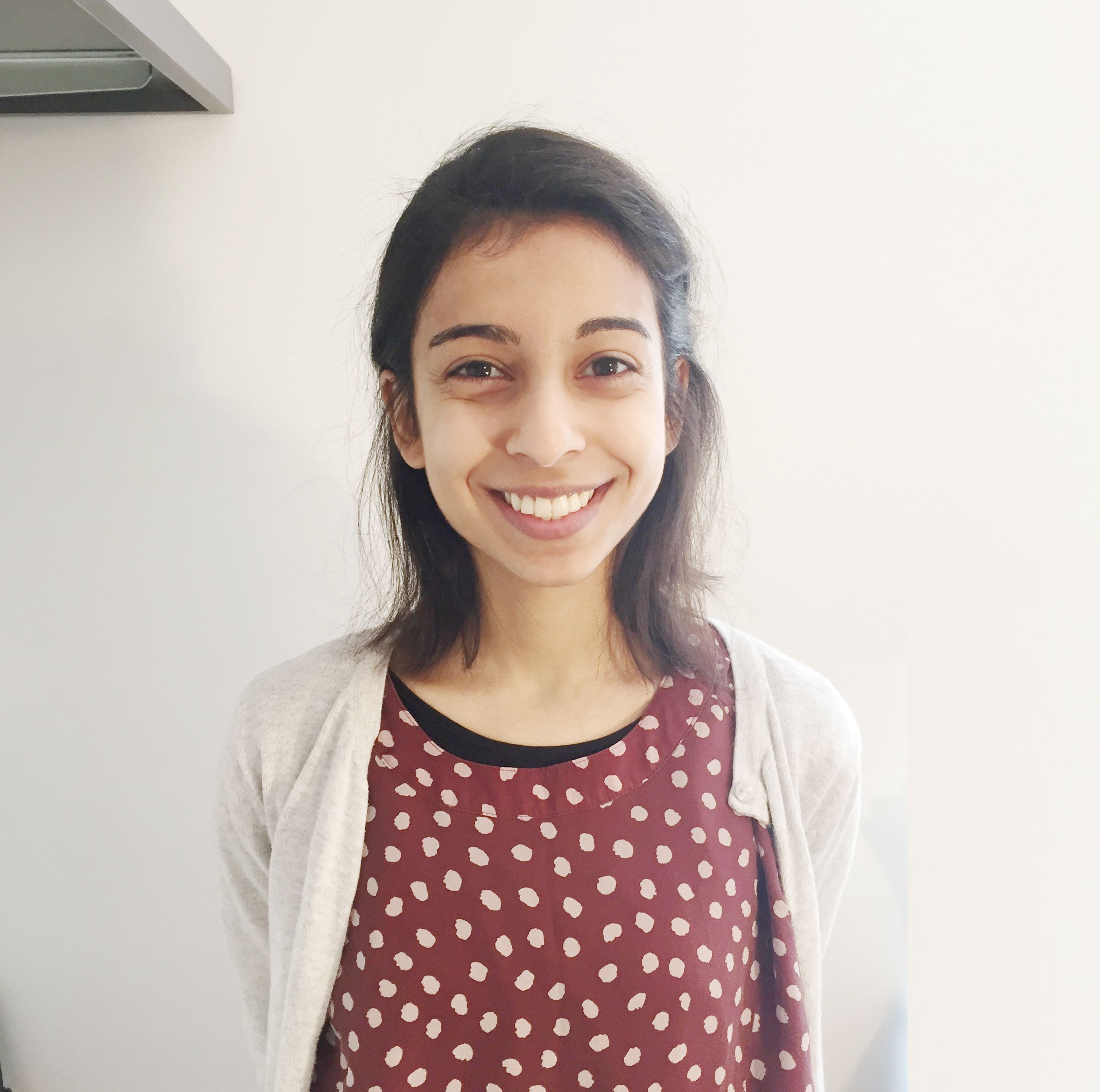 Metro Monitor - 2017 | Brookings