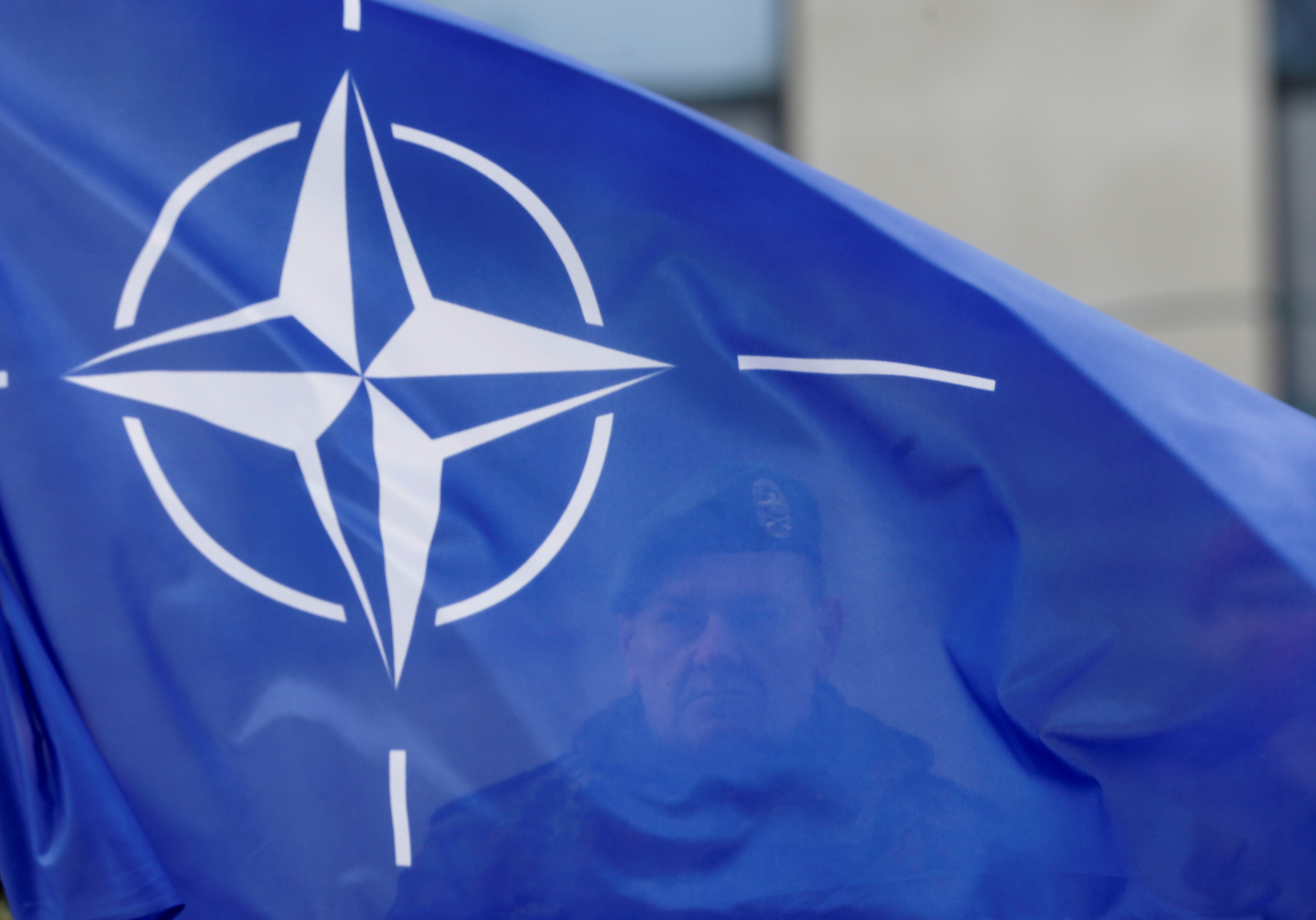 Why cutting American forces in Germany will harm this alliance | Brookings